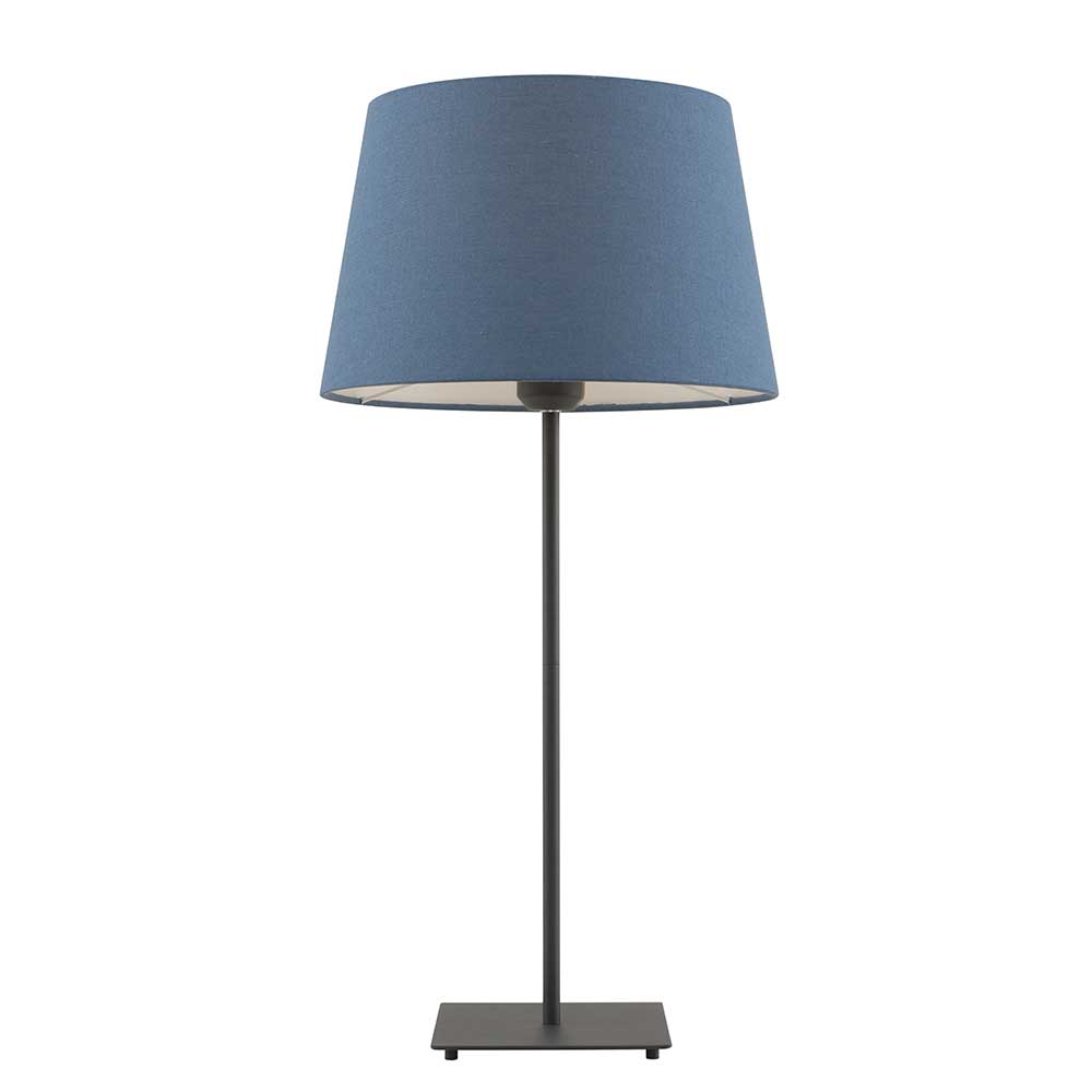 DEVON TABLE LAMP - Crazy Lighting